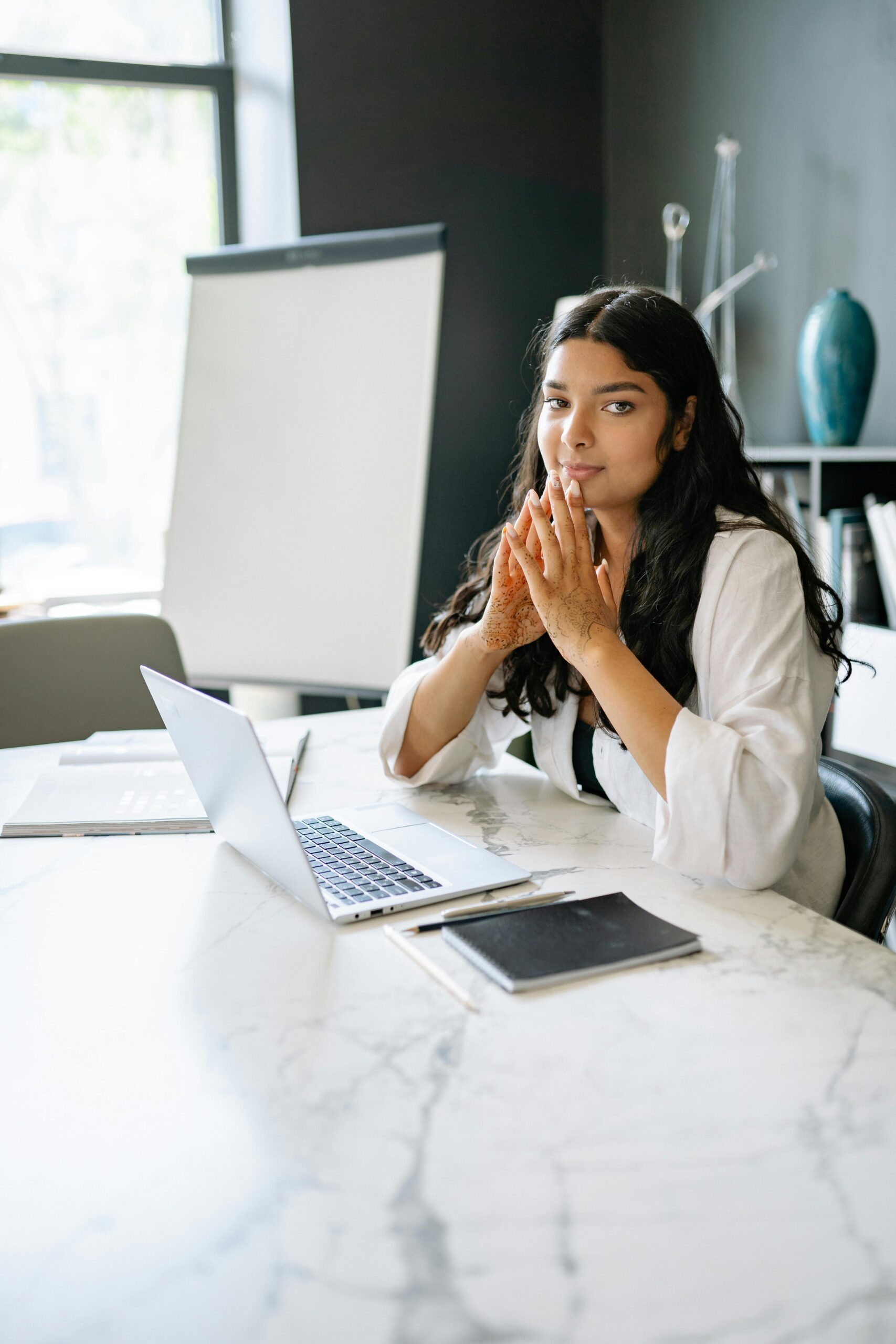 The Impact of Gen Z on Talent Acquisition: Understanding and Attracting ...