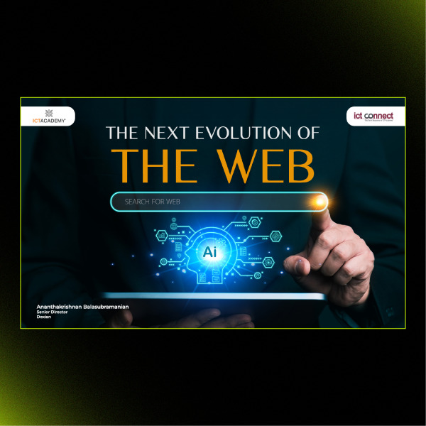 The Next Evolution of the Web: Introducing the AI Browser